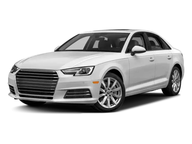Trusted Used Car Dealer in Plainfield, New Jersey